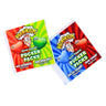 WarheadsSour Pucker Pack | Candy Funhouse – Candy Funhouse CA