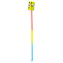 Flinstones Pixy Sticks | Candy Funhouse