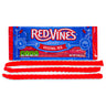 Red Vines Original Red Licorice Twists | Retro Candy – Candy Funhouse CA