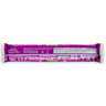 Sour Punch Grape Straws - 2oz | Candy Funhouse – Candy Funhouse CA