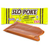 Slo Poke Caramel Candy – Candy Funhouse CA