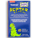 Rugrats Reptar Cereal Sour Candy | Candy Funhouse