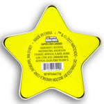 Super Mario Super Star Mints Candy | Boston America – Candy Funhouse CA