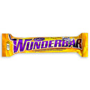 Wunderbar Canadian Chocolate Bars | Cadbury Canada