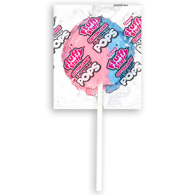 Canadian Candy | Best Candy in Canada at Candy Funhouse – Candy Funhouse CA