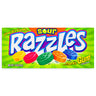 Razzles Sour Candy-First it's candy... then it's gum! – Candy Funhouse CA
