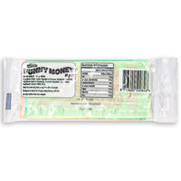 Funny Money Edible Paper Money Candy – Candy Funhouse CA