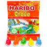Haribo Croco Gummy Candies | Candy Funhouse – Candy Funhouse CA