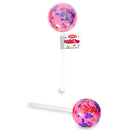 Espeez Paintball Pops Jawbreakers Candy- Candy Funhouse