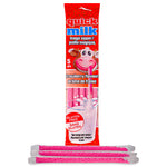 Quick Milk Magic Sipper Strawberry Straws - 36g | Candy Funhouse ...