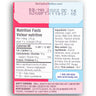 Nerds Candy Road Rash Raspberry Totally Tropical Punch – Candy Funhouse CA