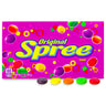 Original Spree Candy Theater Pack | Candy Funhouse – Candy Funhouse CA