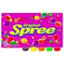 Original Spree Candy Theater Pack | Candy Funhouse