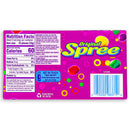 Original Spree Candy Theater Pack | Candy Funhouse