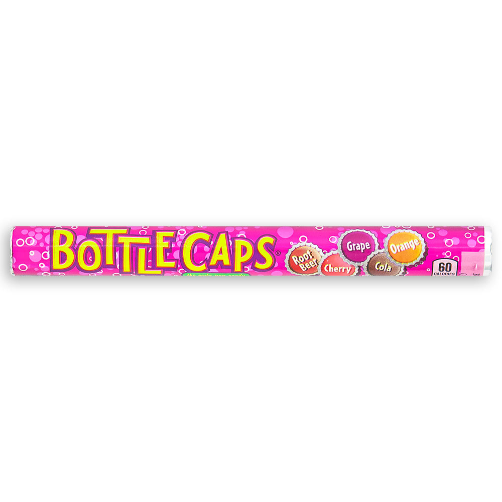 Bottle Caps Candy | Wonka Candy | Candy Funhouse – Candy Funhouse CA