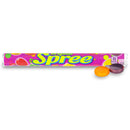 Original Spree Candy Rolls | Retro Candy | Candy Funhouse