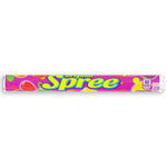 Original Spree Candy Rolls | Retro Candy | Candy Funhouse – Candy ...
