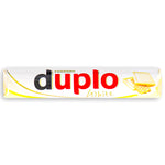 Ferrero Duplo Bar 18.4g | Candy Funhouse – Candy Funhouse CA
