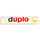Ferrero Duplo Bar 18.4g | Candy Funhouse