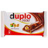 Ferrero Duplo Chocnut 5 Pack 130g | Candy Funhouse – Candy Funhouse CA