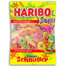 Haribo Sauer Kinder Schnuller Gummy Candy-200 g | Candy Funhouse ...
