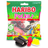Haribo Polka - 120g | Candy Funhouse – Candy Funhouse CA