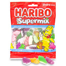 Haribo Super Mix-UK | British Candy