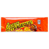 Reese's Outrageous Chocolate Bars | American Candy – Candy Funhouse CA