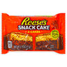 Reese's Snack Cake | American Snack | Candy Funhouse – Candy Funhouse CA