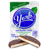 York Peppermint Pattie | Since 1940 | Candy Funhouse – Candy Funhouse CA