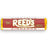 Reed's Candy Rolls-Cinnamon | Retro Candy – Candy Funhouse CA