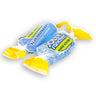 Jolly Rancher Hard Candy All Blue Raspberry - 7oz – Candy Funhouse CA