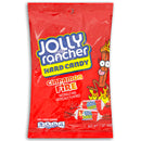 Jolly Rancher Cinnamon Fire Hard Candy-Old School Candy