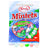 Kerrs Mintets Hard Candies | Candy Funhouse – Candy Funhouse CA