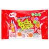 Kerr's Soda Pops Lollipops | Candy Funhouse – Candy Funhouse CA