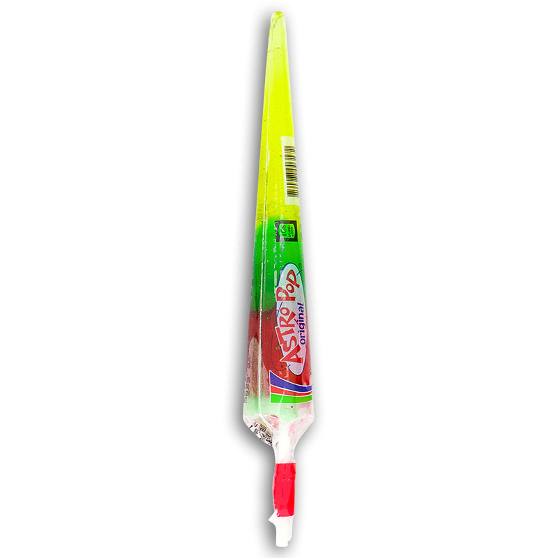 Astro Pop Original | Retro Lollipop | Retro Candy