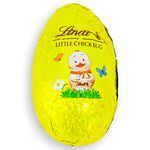 Lindt Milk and White Little Chick Egg UK | Candyfunhouse.ca – Candy ...