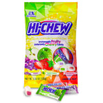 Hi-Chew Original Mix-100g | Fruit Chews Candy – Candy Funhouse CA