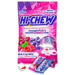 Hi-Chew Berry Mix - 3.17oz | Candy Funhouse – Candy Funhouse CA