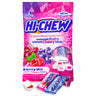 Hi-Chew Berry Mix - 3.17oz | Candy Funhouse – Candy Funhouse CA