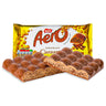 Aero Chocolate Caramel Sharing Bar UK | Candy Funhouse – Candy Funhouse CA