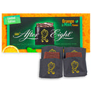 After Eight Orange - 200g | Candy Funhouse