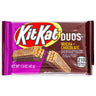 Kit Kat Duos Mocha Chocolate Bar - 42g | Candy Funhouse – Candy Funhouse CA