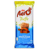 Aero Truffle Chocolate Mousse Milk Chocolate Bar - 105g – Candy Funhouse CA