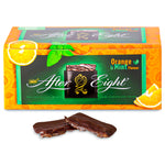 After Eight Orange - 200g | Candy Funhouse – Candy Funhouse CA