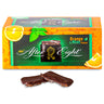 After Eight Orange - 200g | Candy Funhouse – Candy Funhouse CA