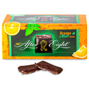 After Eight Orange - 200g | Candy Funhouse