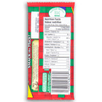 Mackintosh Toffee | Canadian Candy | Candy Funhouse – Candy Funhouse CA