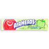 AirHeads Candy Green Apple Taffy-15.6g | Candy Funhouse – Candy Funhouse CA