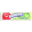 AirHeads Candy Green Apple Taffy-15.6g | Candy Funhouse